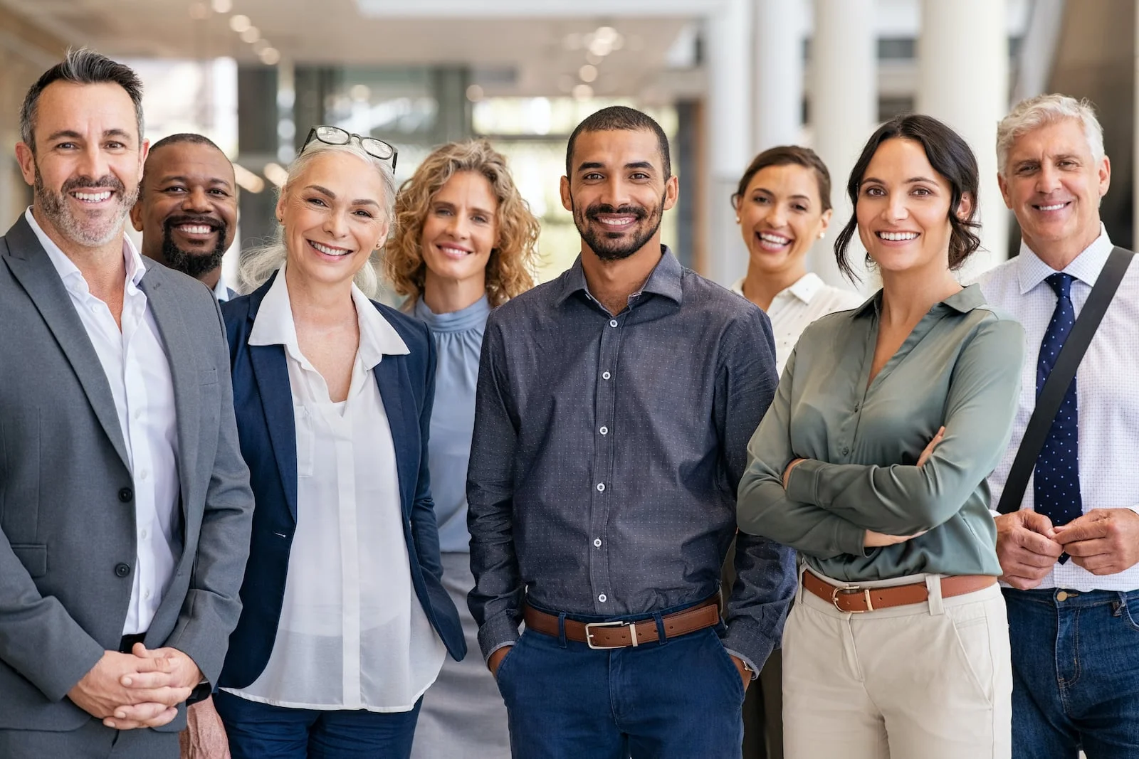The Essential Role of Independent Insurance Agents | Robbins Insurance ...